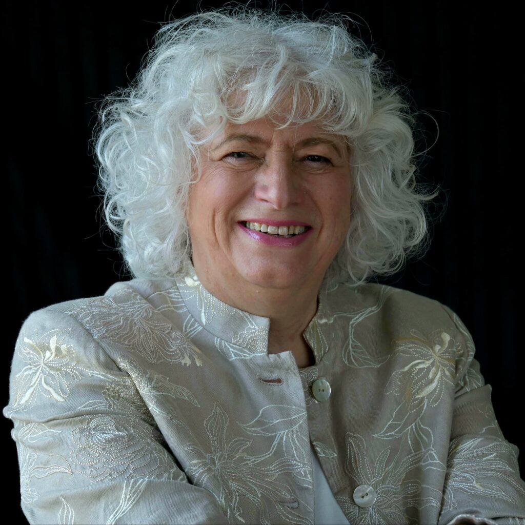 Over mij | Erna Wilkelien Jansen | Advocaat Coach Bemiddelaar